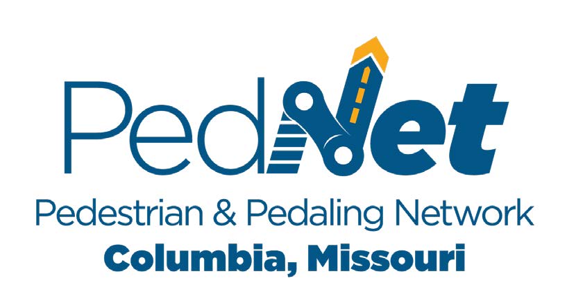 PedNet Coalition - Socket