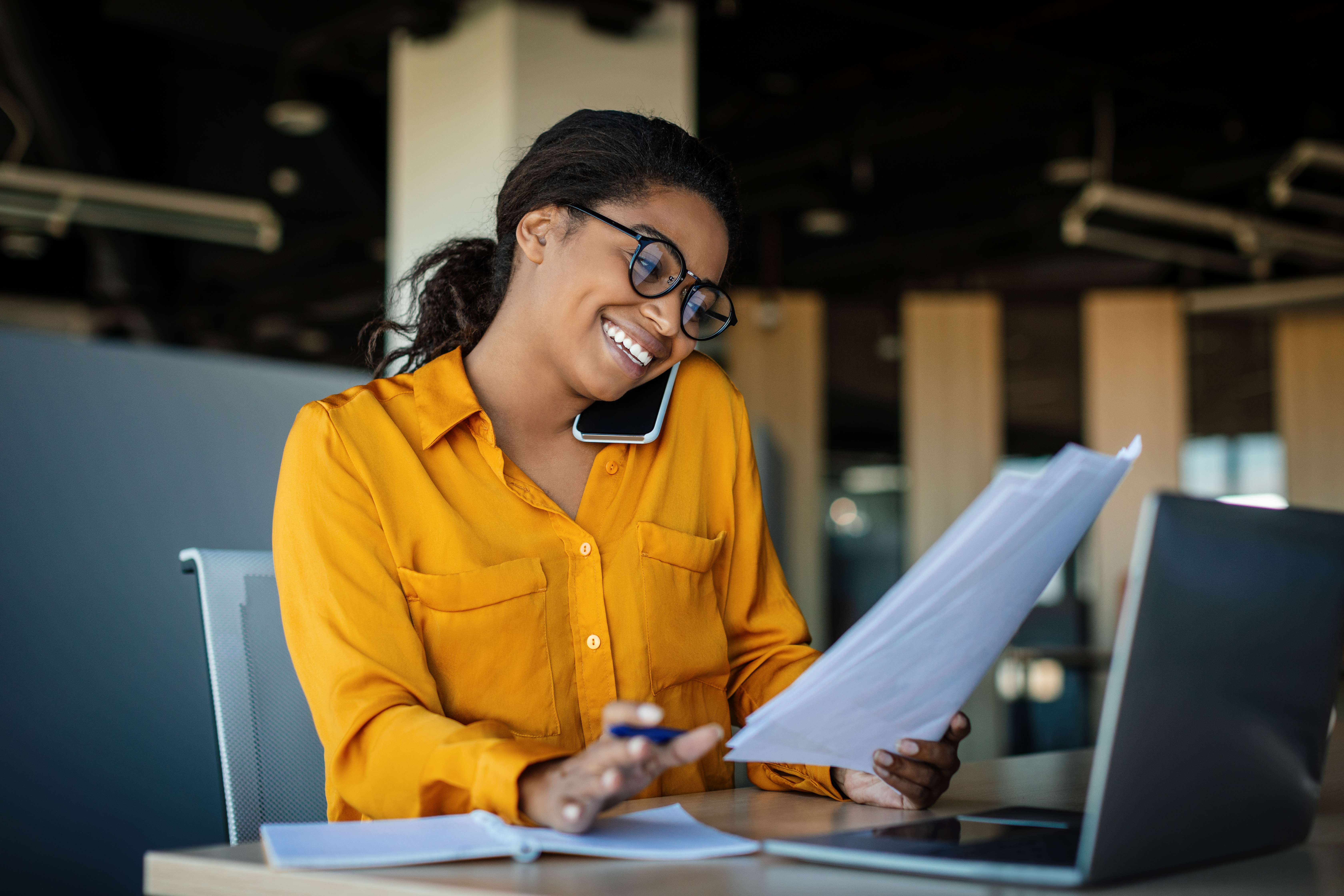 Business Internet in Missouri | Fast, Reliable & Local
