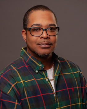 Meet the Business Sales Team - Socket