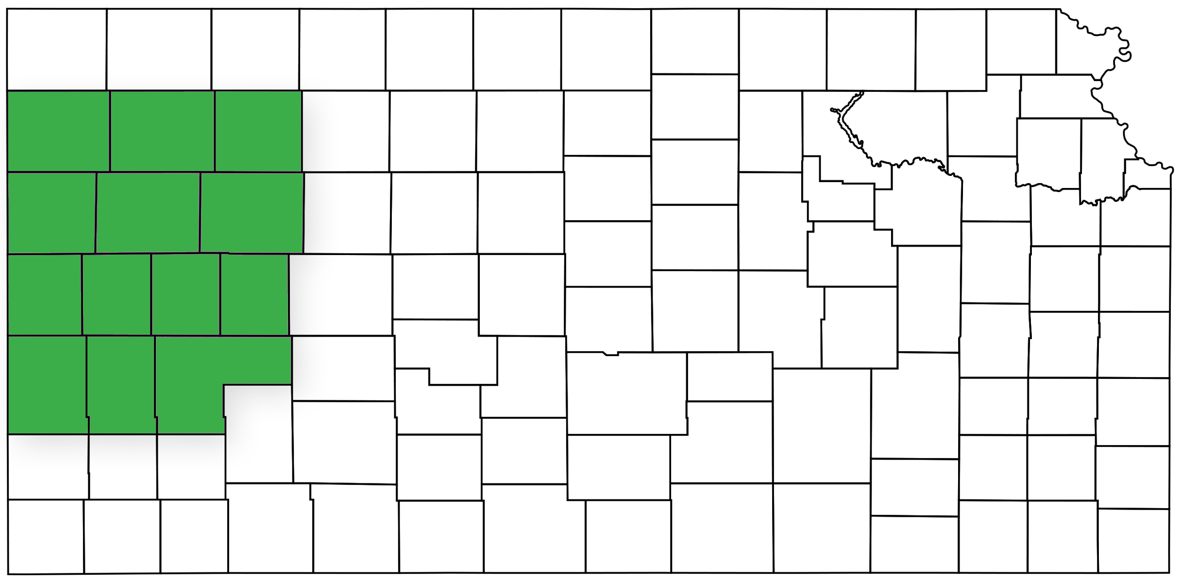 Fast Internet Service in Tribune, Kansas