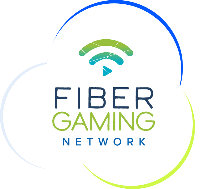 Home Fiber Internet Service In Iowa - Alpine Communications