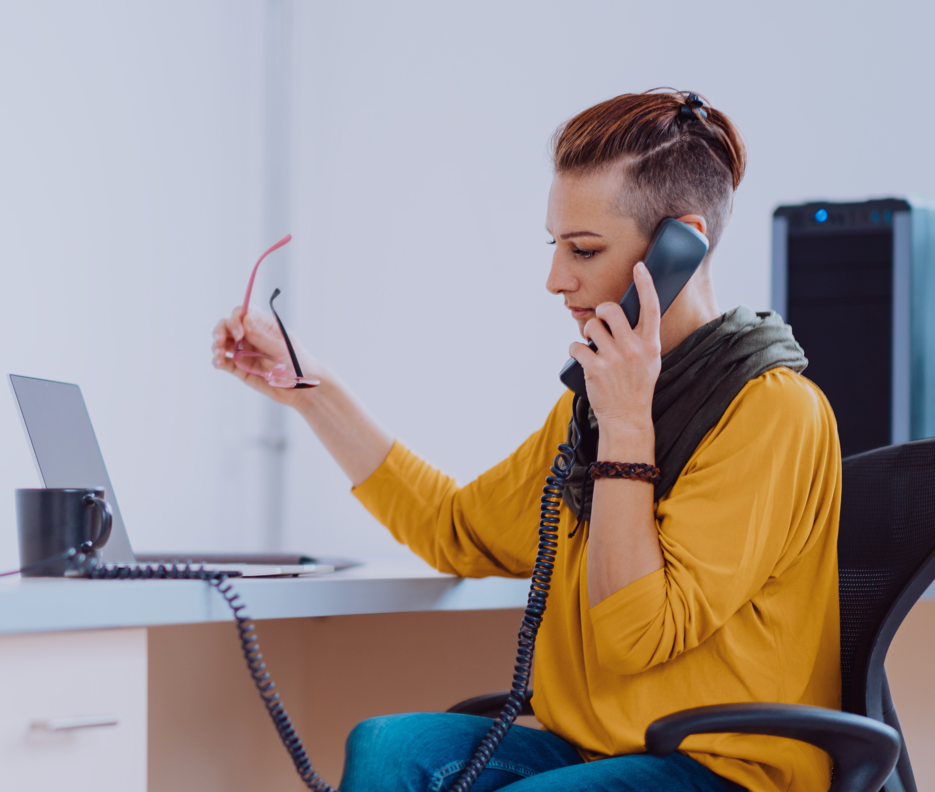 Fast Fiber Internet in Jefferson City, MO - Socket Fiber